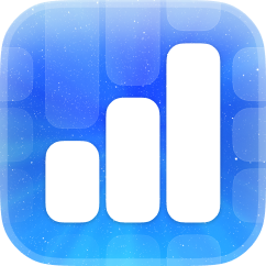 Proxima | Predictive Data Intelligence